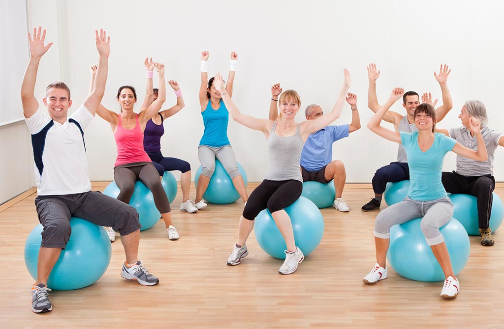 Työnantajalle - Tyky-maksuvälineet